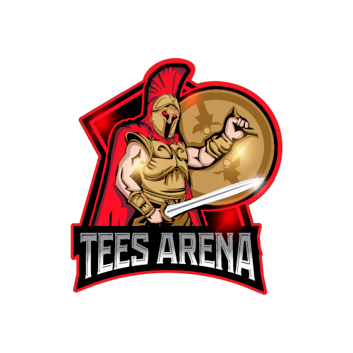 Tees Arena, you choose the next BIG deal – TeesArena